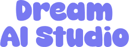 Dream AI Studio